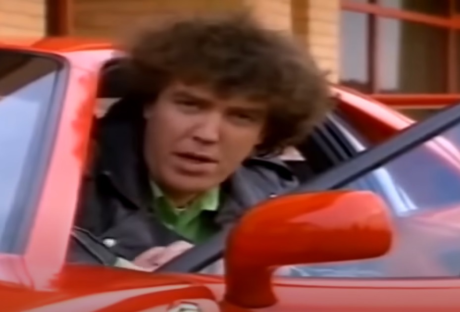 30 of the Longest-Running TV Shows